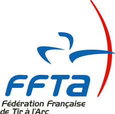 Page d'accueil du CDarc83. Toutes les informations du CDARC83